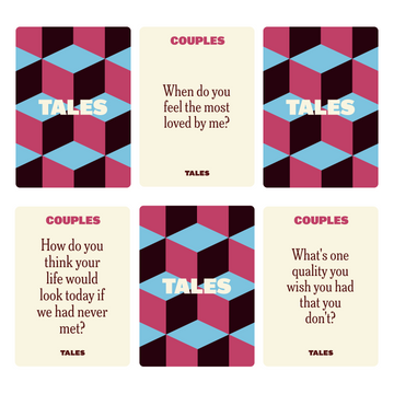 Products – Tales.com