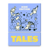 Couples Edition Bundle – Tales.com